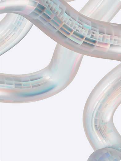 Our Science: Pharmaceutical Development | Pfizer | Pfizer