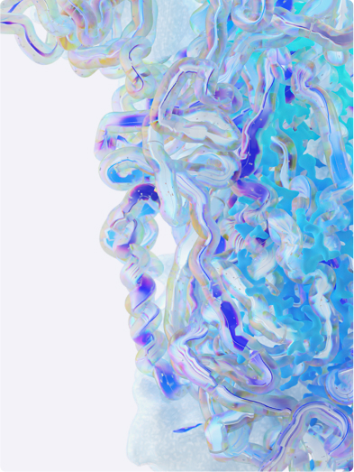 Our Science: Pharmaceutical Development | Pfizer | Pfizer