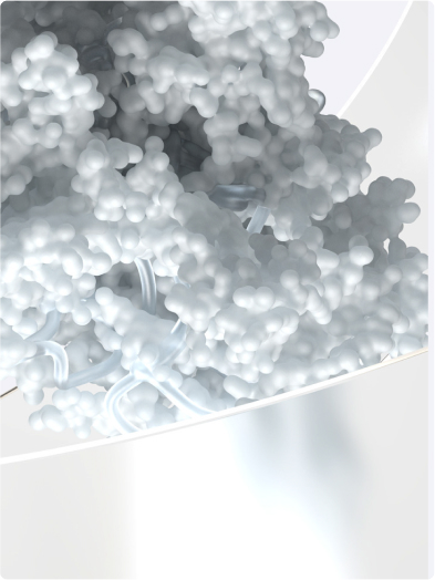 Our Science: Pharmaceutical Development | Pfizer | Pfizer