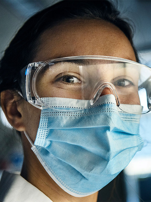 Pfizer Impact: Responsible Business | Breakthroughs that change ...