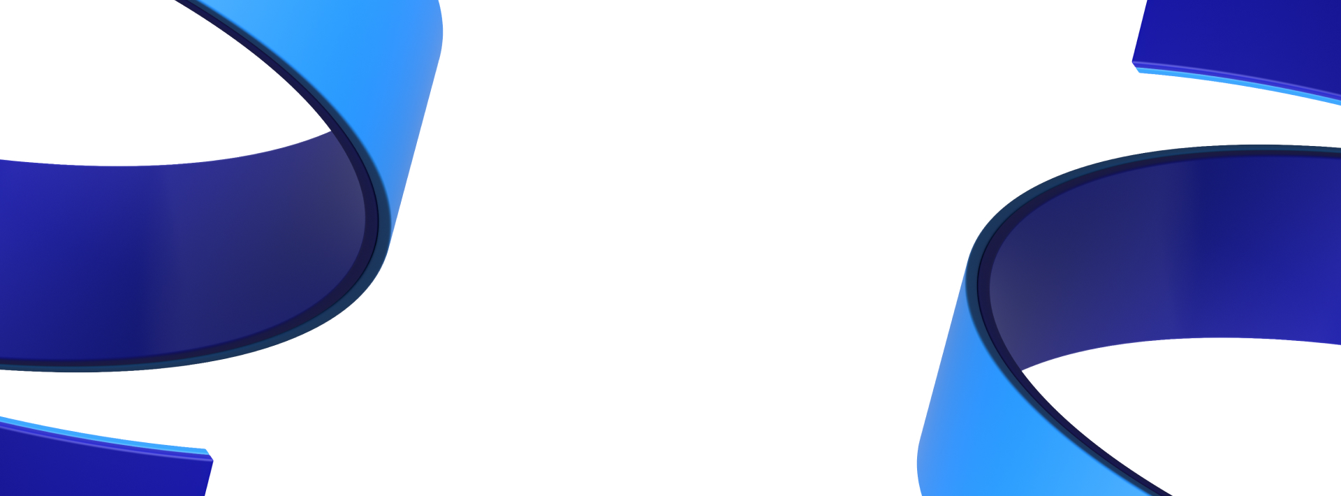 Diversity and Inclusion | Pfizer