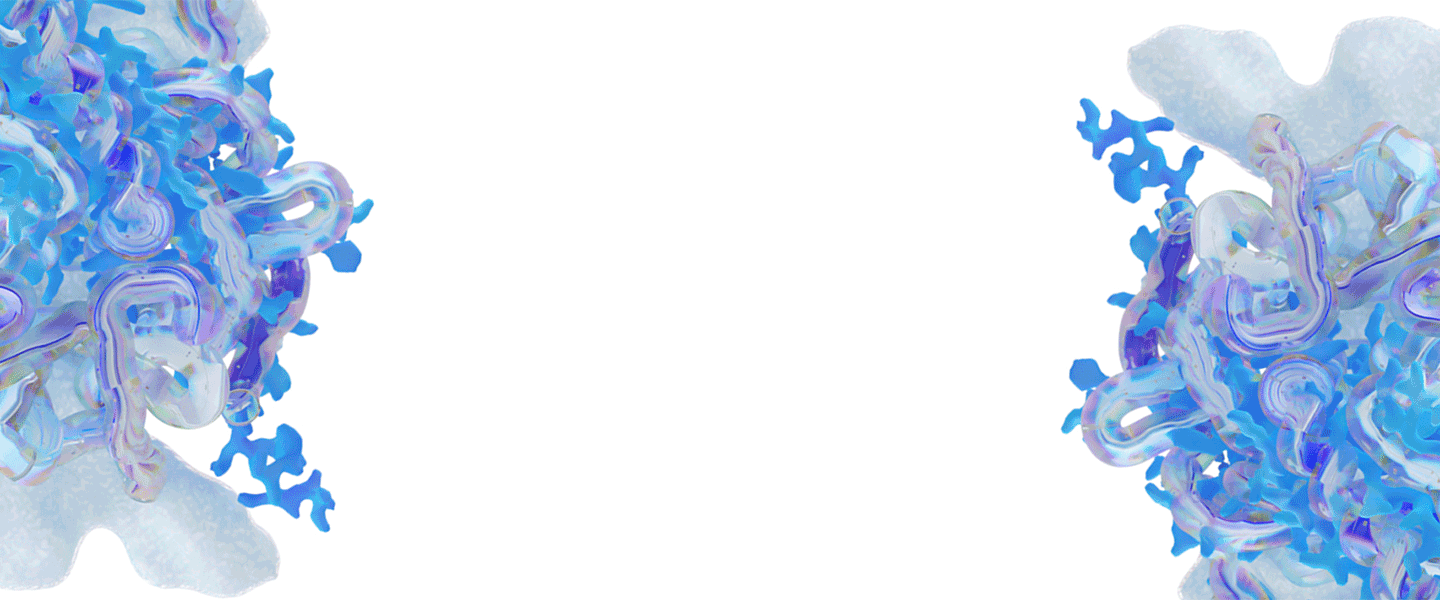 Our Products: Holding the Promise of a Breakthrough | Pfizer