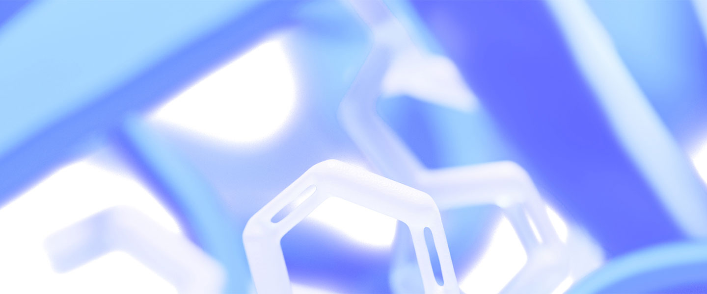 Diseases and Conditions | Pfizer