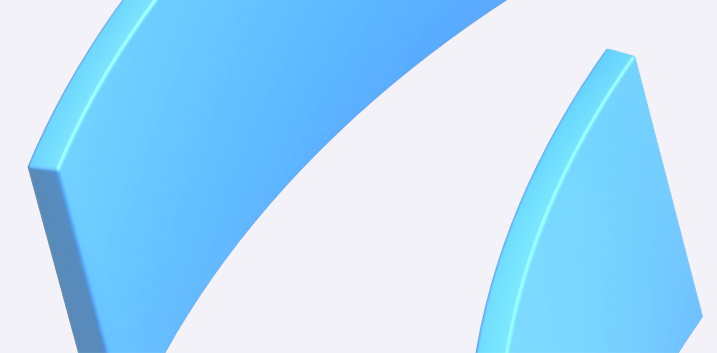 Political Partnership | Pfizer