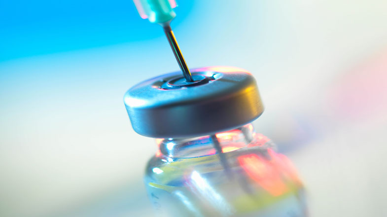 What You Need to Know About This Silent Liver Disease Called NASH | Pfizer