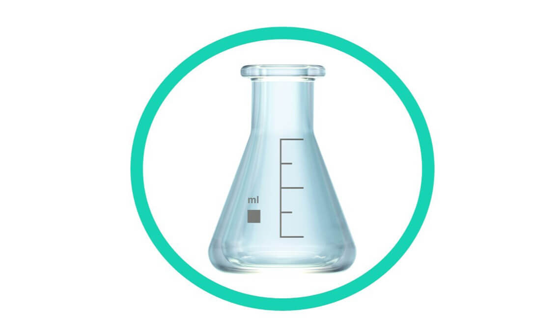 Pfizer School of Science | Pfizer