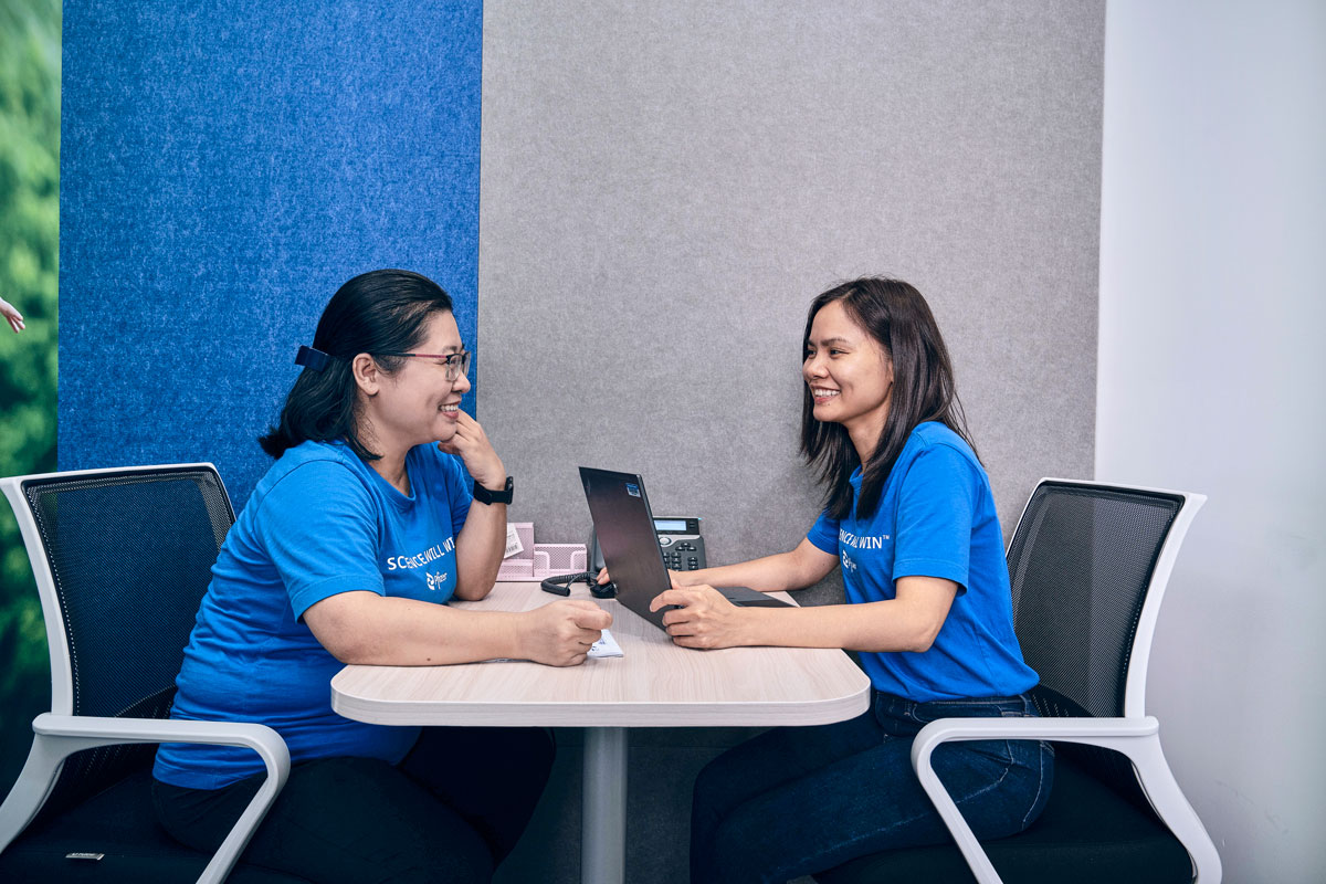 Job Details Page | Pfizer