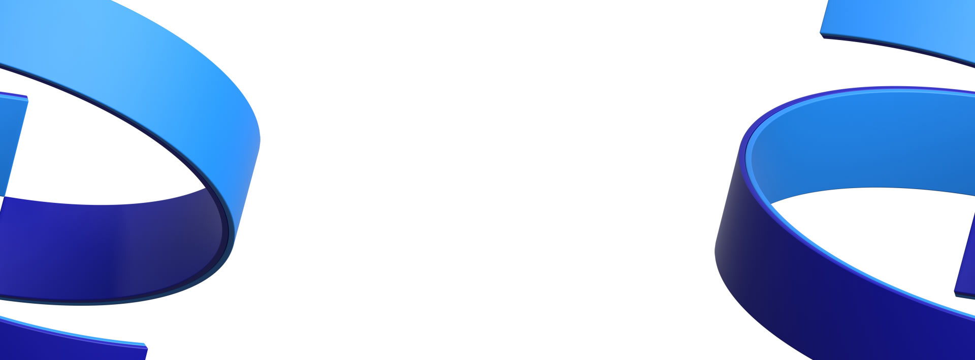 Pfizer: One of the world's premier biopharmaceutical companies