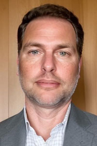 Michael Baran, MBA, PHD | Pfizer