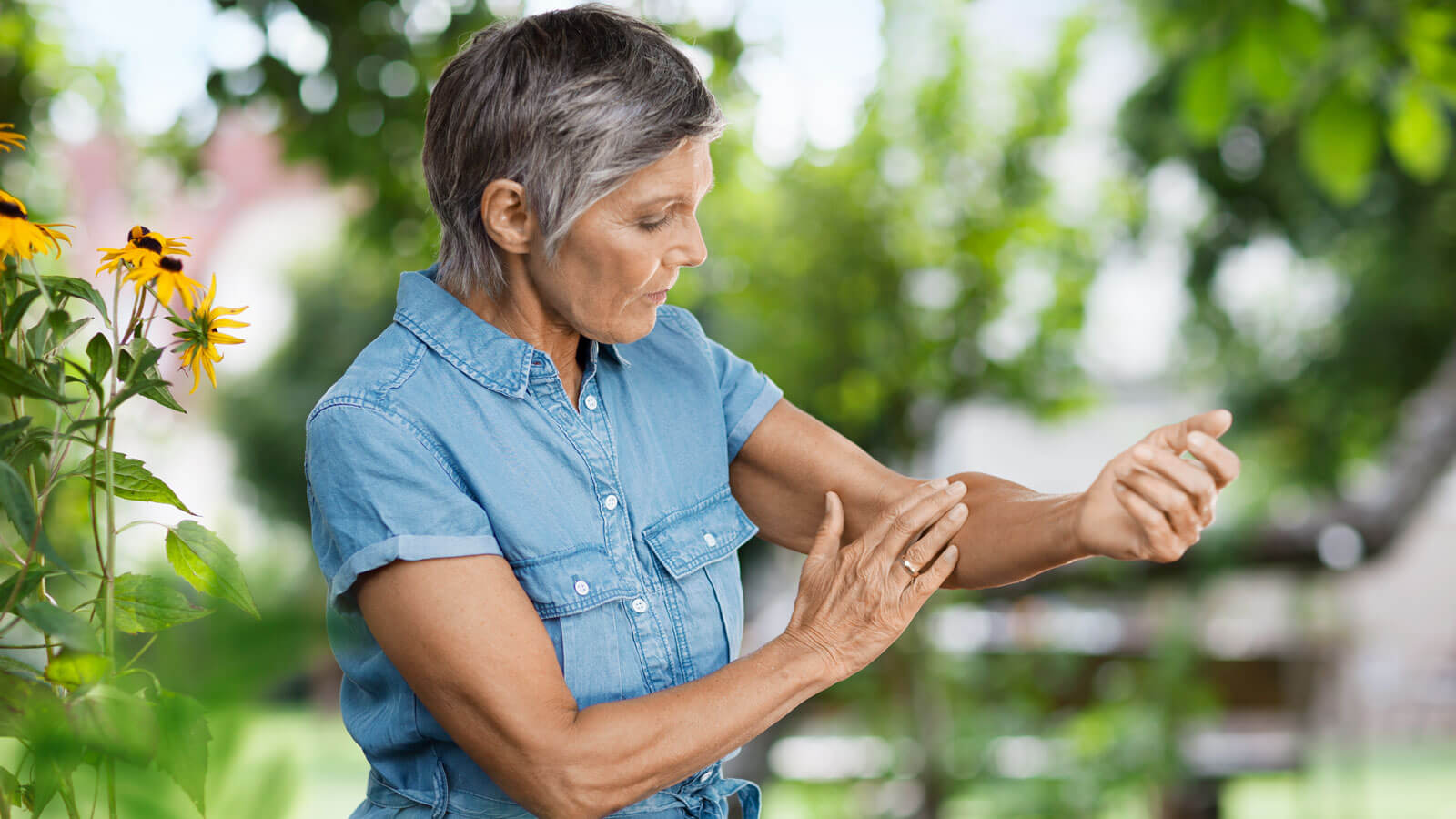 What You Need to Know About a Promising Vaccine Candidate that May Stem ...