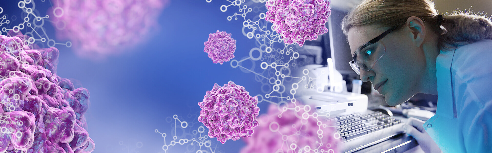 Vaccine and Immunization Research and Development News | Pfizer