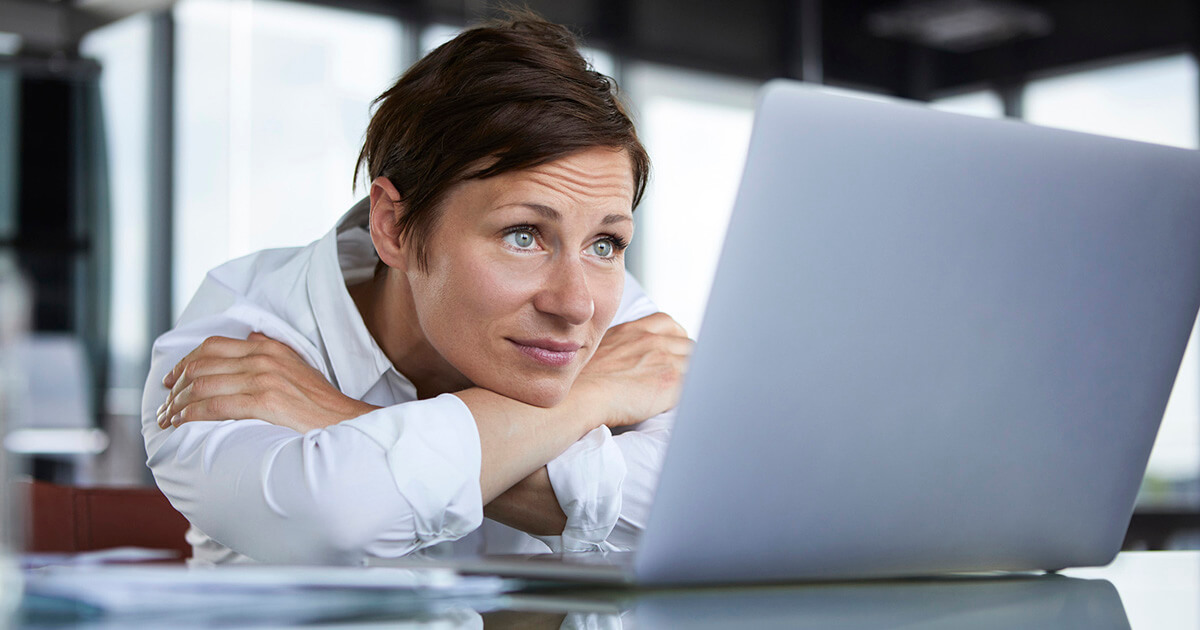 Breast Cancer in the Workplace | Pfizer