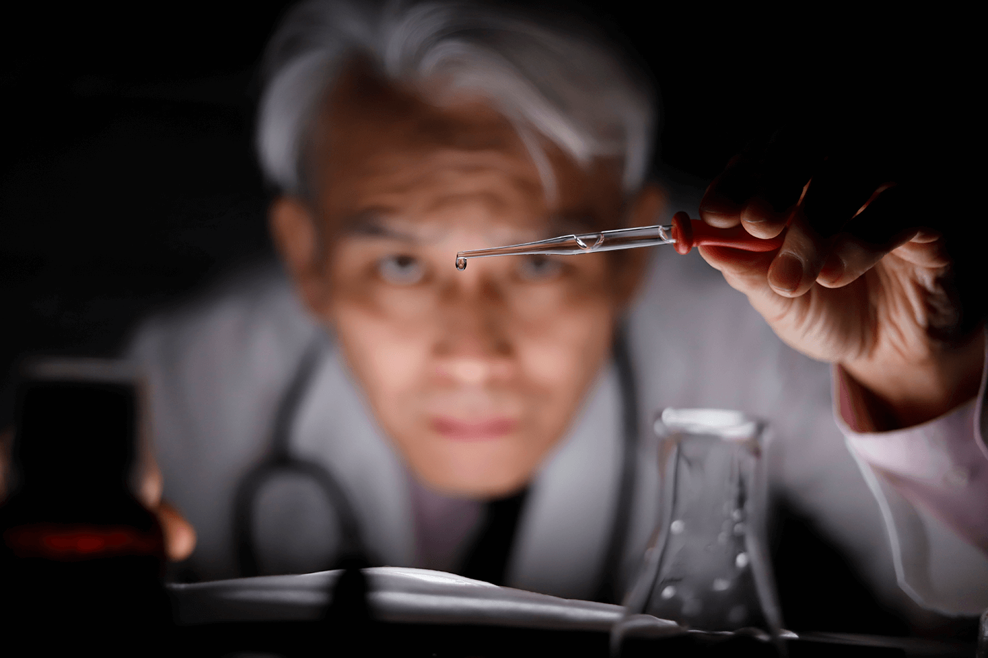 Pfizer’s Core Values of Social Responsibility and Philanthropy | Pfizer