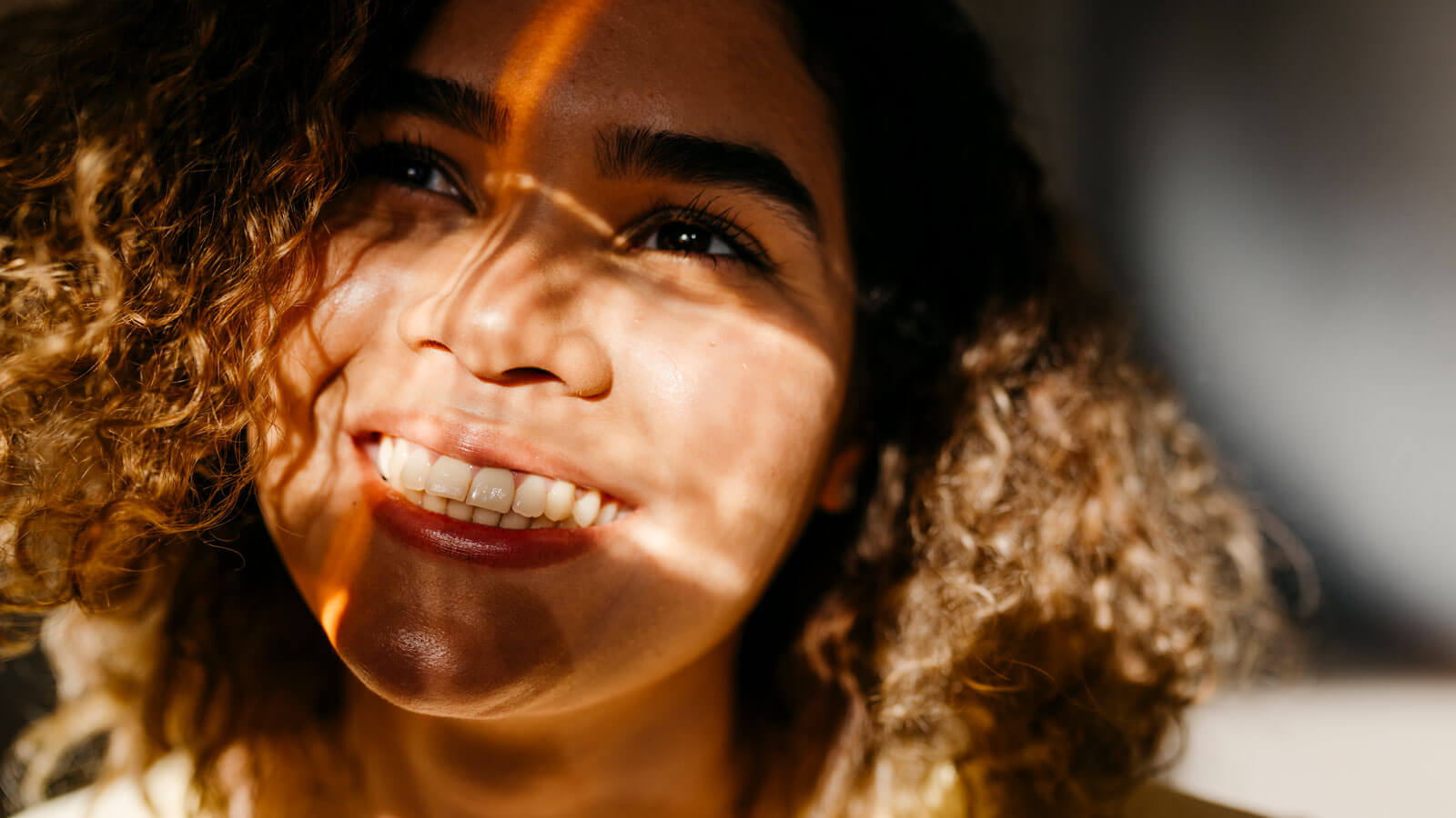 Pfizer Impact: Responsible Business | Breakthroughs that change ...