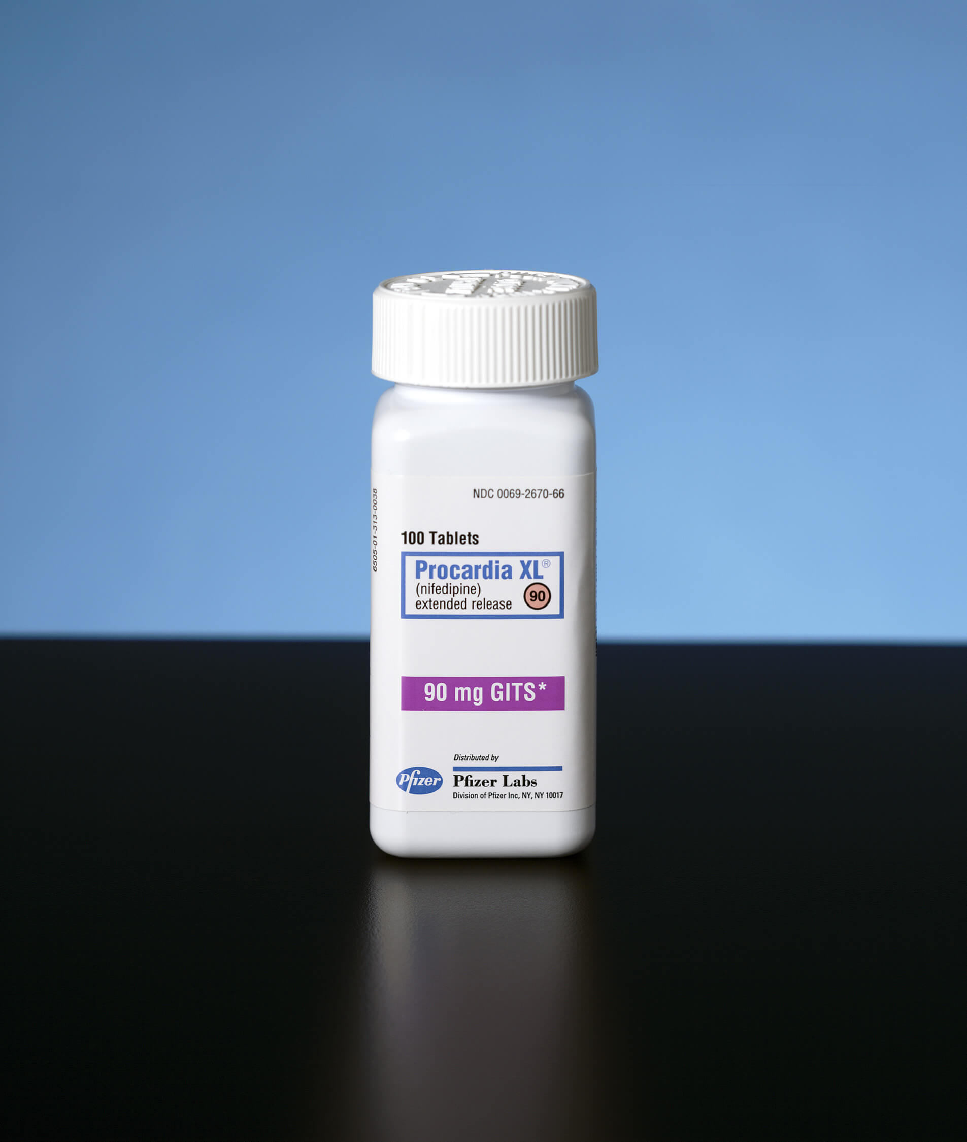 The Journey | pfpfizeruscom