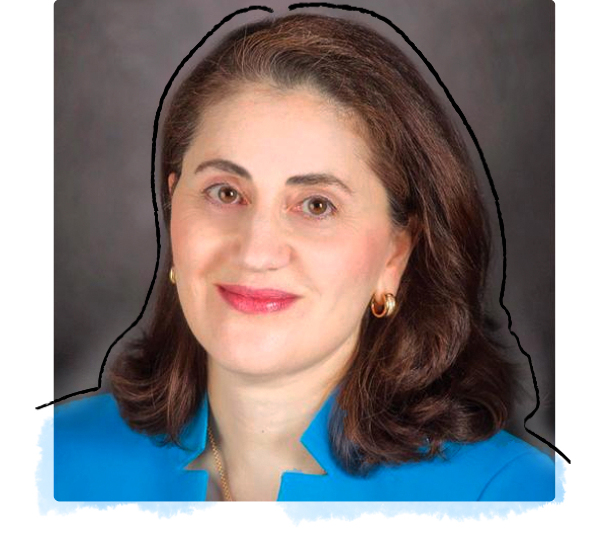 How Clinical Trials Help Advance Medicine | Pfizer