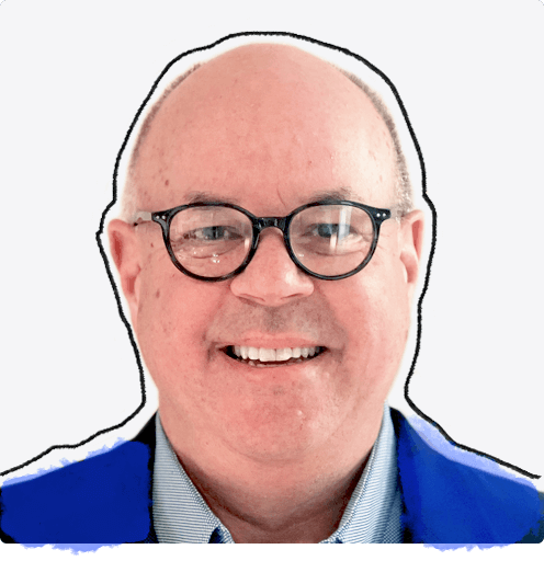 Accelerating Digital Technology for the COVID-19 Vaccine Rollout | Pfizer