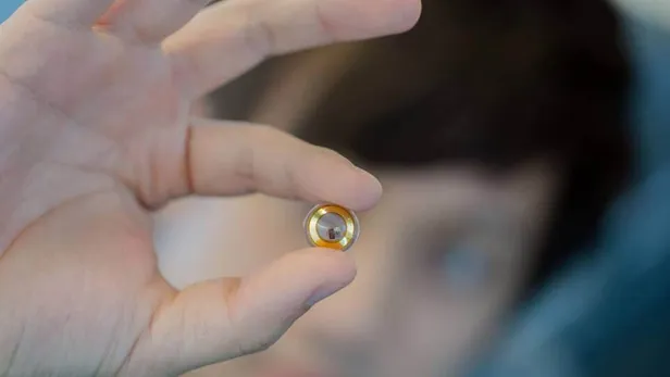 Diabetes Overview: Types, Causes, Symptoms, and Treatment | Pfizer