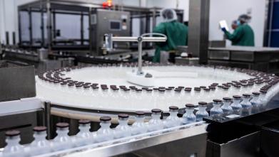 Media Asset Library | Pfizer