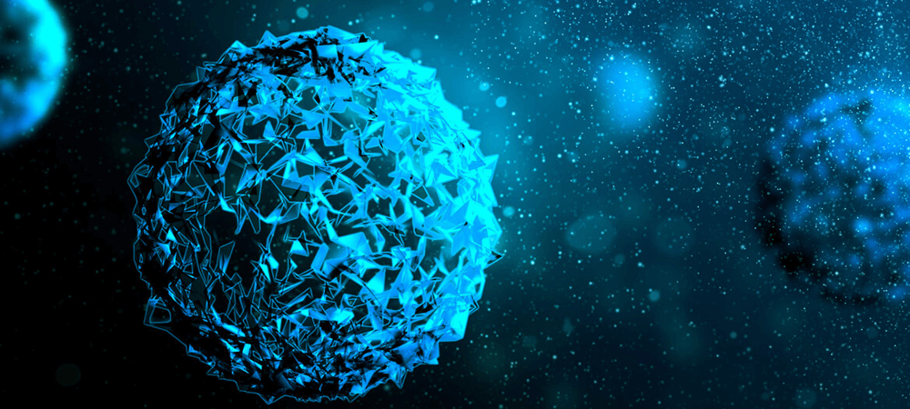 PGS Sanford, NC | pfpfizeruscom