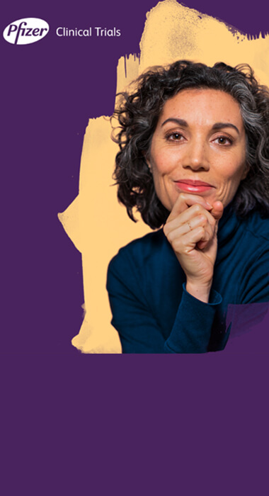 Our Science: Pharmaceutical Development | Pfizer | pfpfizeruscom